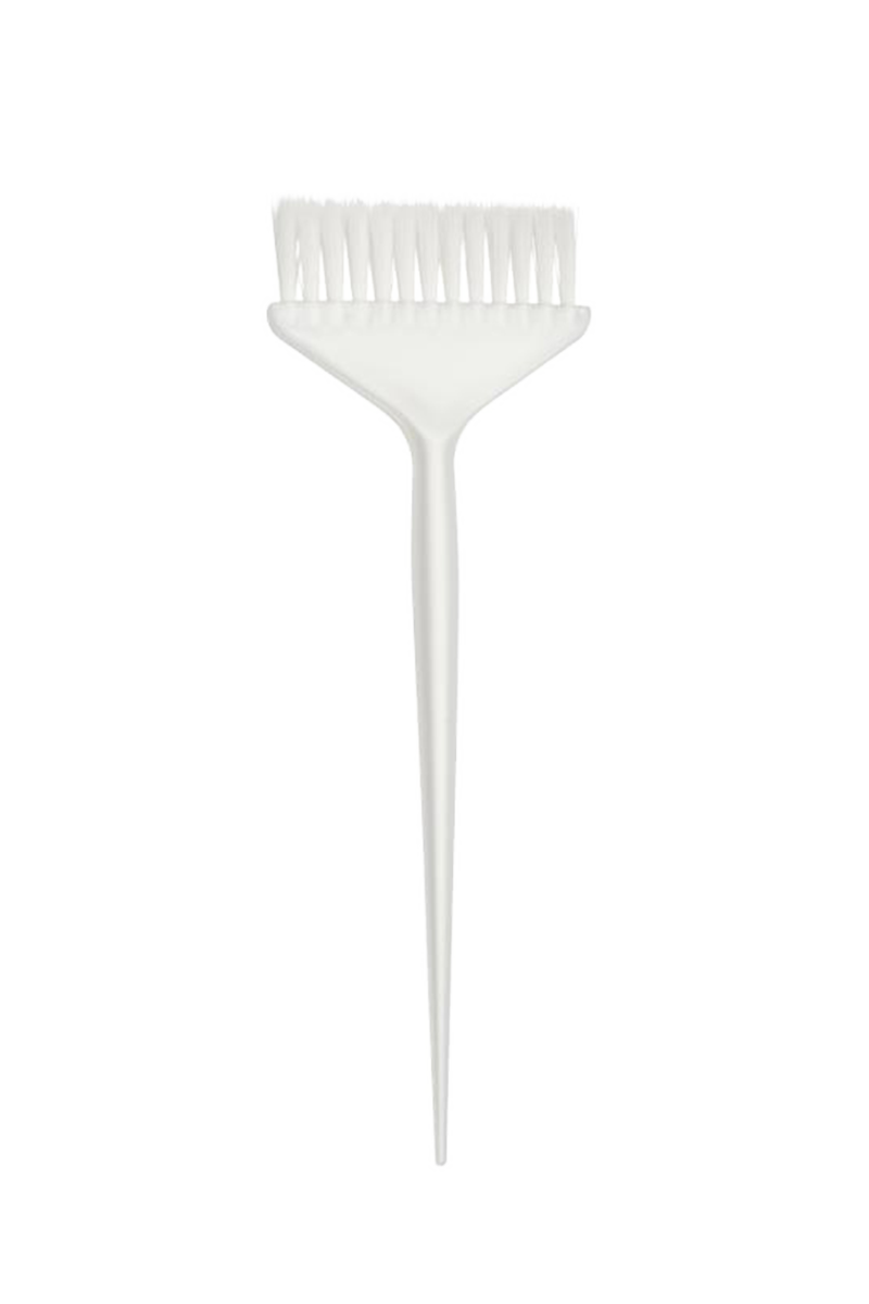 Coloring Brush for Natural Hair Dye – Hairborist