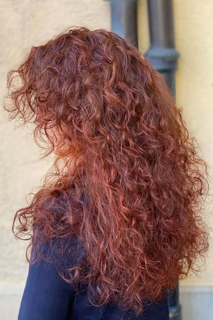 The Best Natural Hair Dye for Healthy Hair – Hairborist