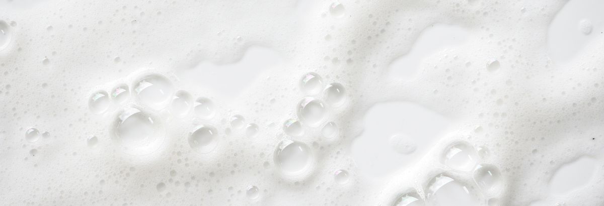How to choose the right shampoo for your herbal hair color? | Hairborist