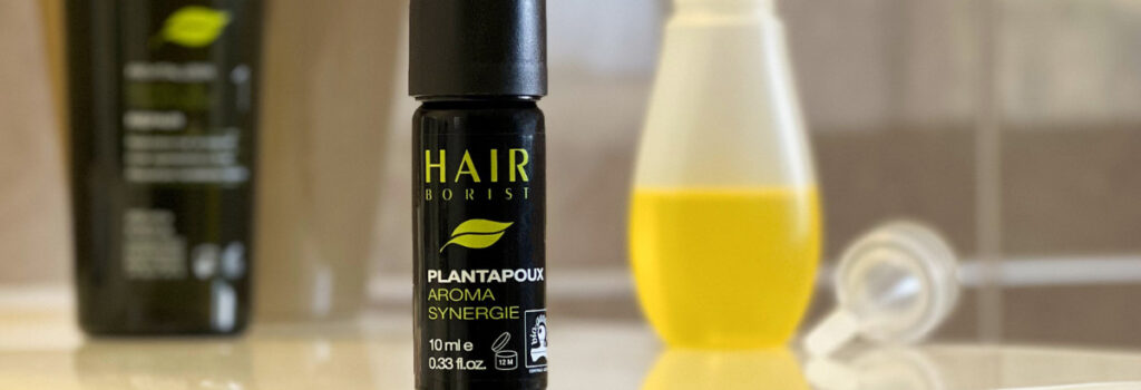 Lice and hair: complete guide and action plan to get rid of them for ...